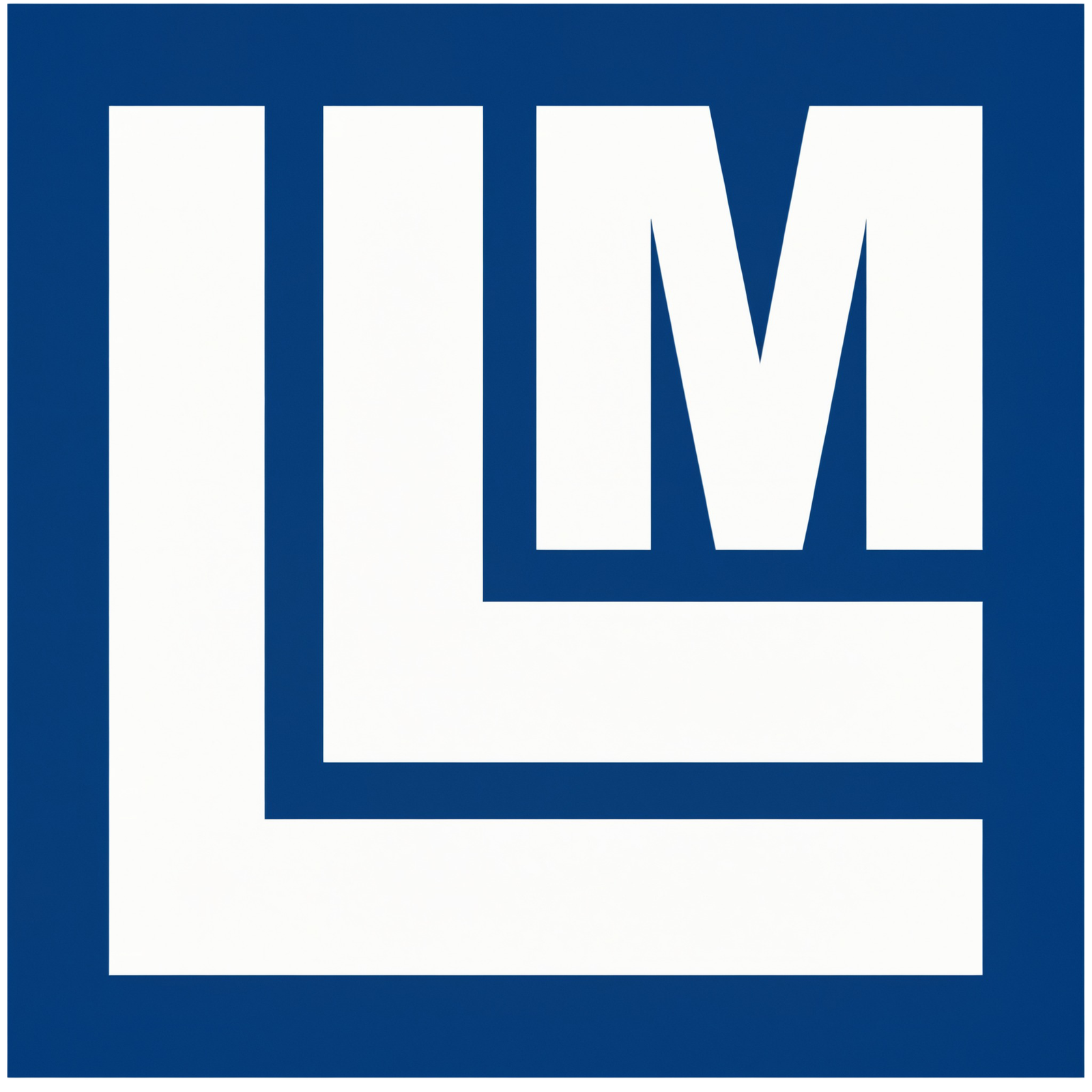 Introducción Técnica y Clínica a la Tomografía Computarizada - LLM ...